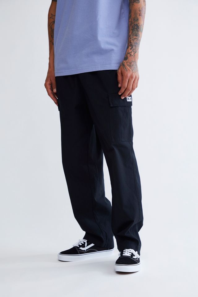 OBEY Ripstop Cargo Pant | Urban Outfitters