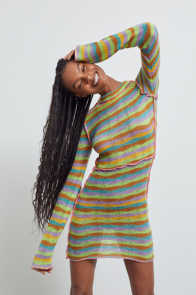 The Ragged Priest | Urban Outfitters