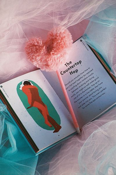 Cosmos Zodiac Sex The Hottest Sex Positions For Every Astrological