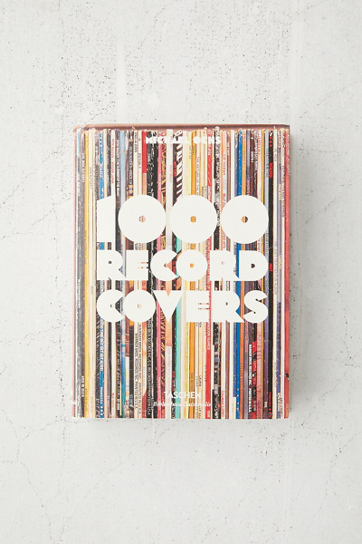 1000 Record Covers By Michael Ochs | Urban Outfitters