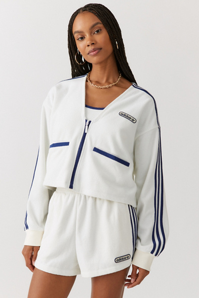 Women's Activewear Tops: Tank Tops, T-shirts, Hoodies + More | Urban ...