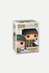 Funko Pop! Harry Potter Holiday Ron Weasley Figure | Urban Outfitters