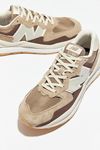 New Balance 57/40 Sneaker | Urban Outfitters