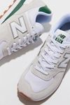 New Balance 574 Vintage Sneaker | Urban Outfitters