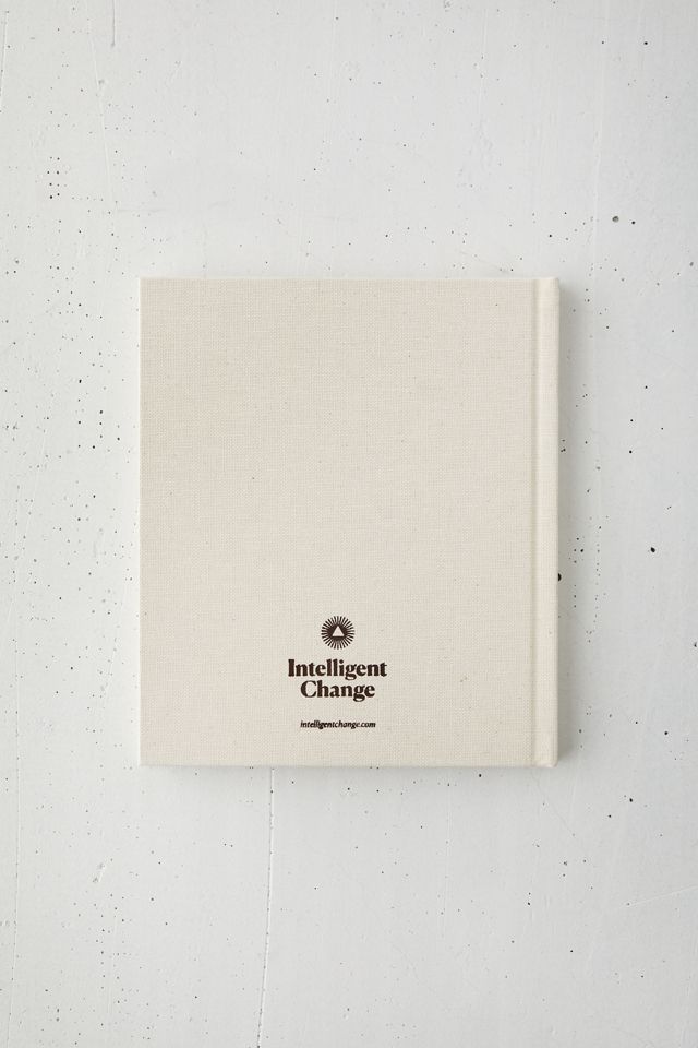 Life Is Right Now Book | Urban Outfitters