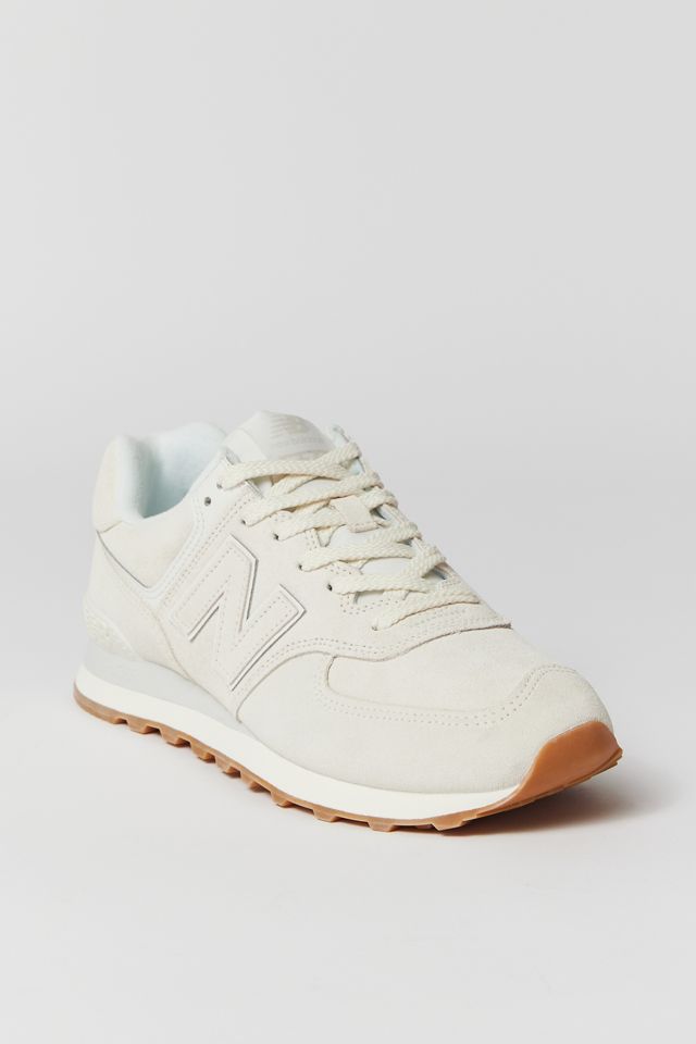 New Balance 574 V2 Sneaker | Urban Outfitters