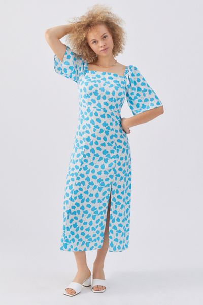 Just Female | Urban Outfitters