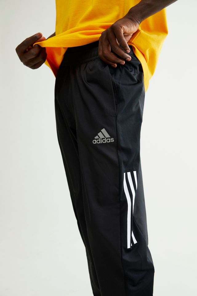 adidas Astro Wind Pant | Urban Outfitters