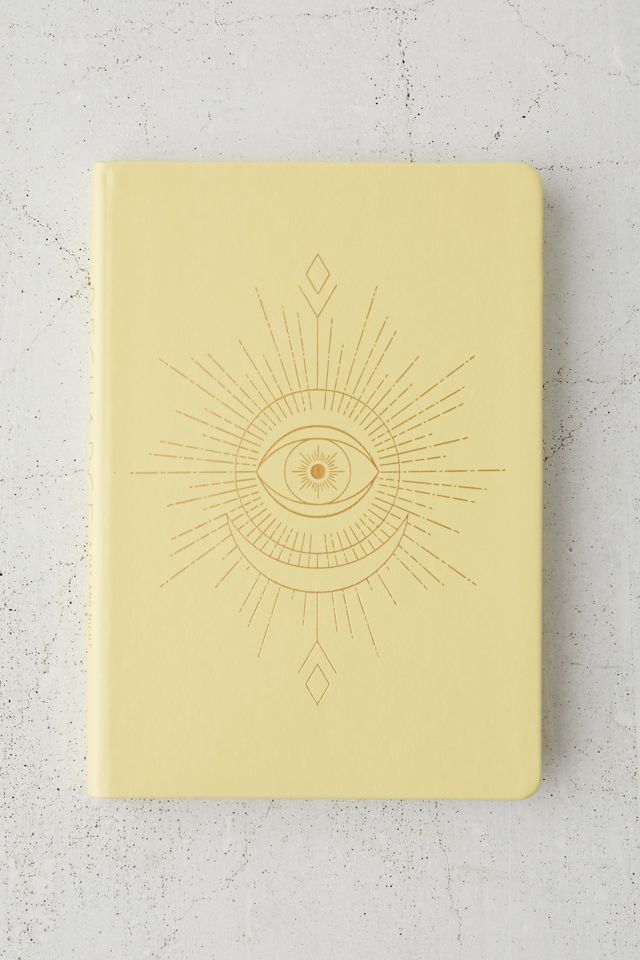 Recharge: A Day And Night Reflection Journal (Inner World) By Insight ...