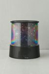 Brilliant Ideas Stars And Moon Projector Light | Urban Outfitters