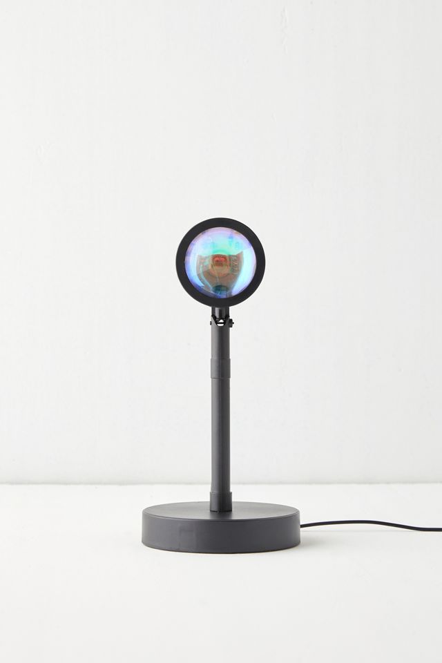 Brilliant Ideas Remote Sun Projector | Urban Outfitters