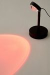 Brilliant Ideas Remote Sun Projector | Urban Outfitters