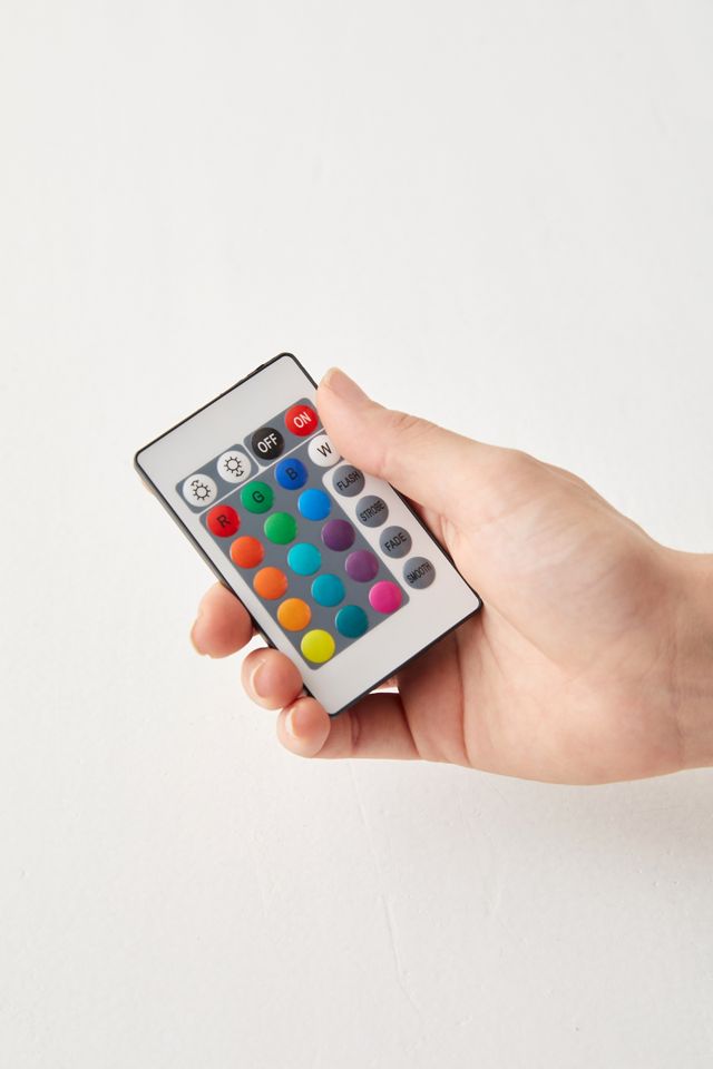 Brilliant Ideas Remote Sun Projector | Urban Outfitters