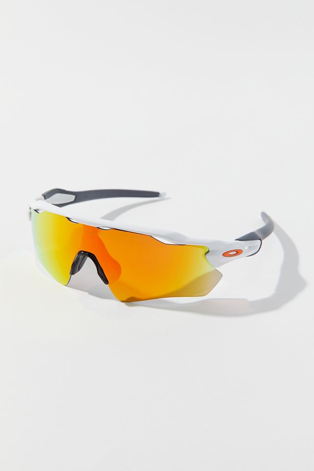 Oakley Radar EV Path Sunglasses | Urban Outfitters