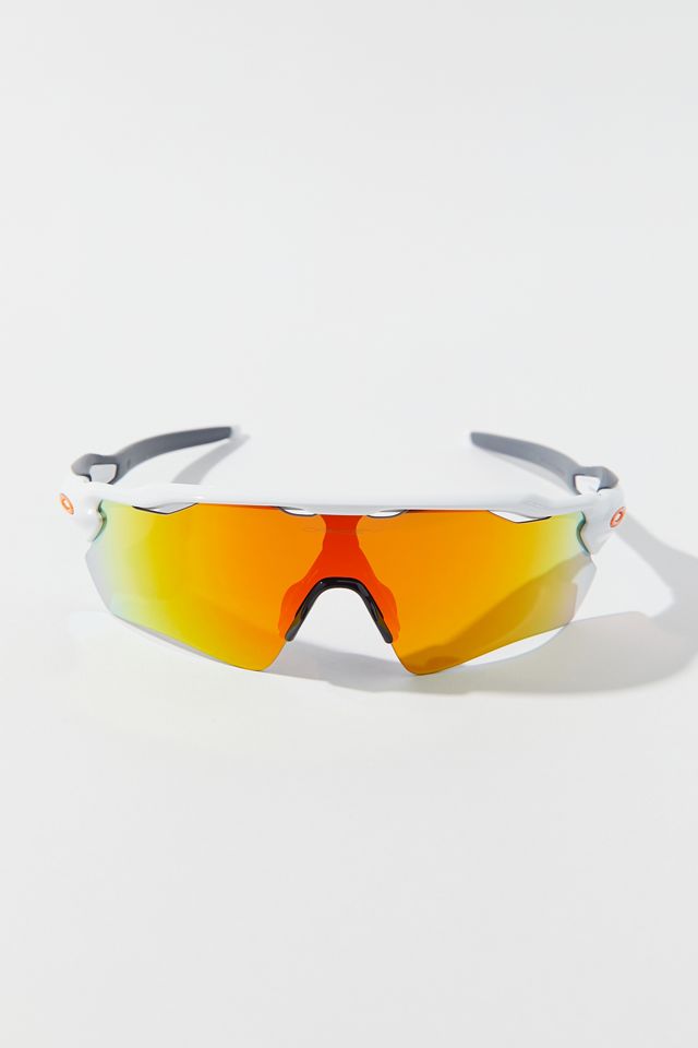 Oakley Radar EV Path Sunglasses | Urban Outfitters