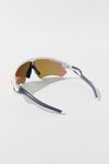 Oakley Radar EV Path Sunglasses | Urban Outfitters