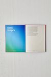 Color, Form And Magic: Use The Power Of Aesthetics For Creative And ...