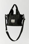 BDG Serena Mini Tote Bag | Urban Outfitters