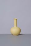 Middle Kingdom Miniature Porcelain Beauty Vase | Urban Outfitters