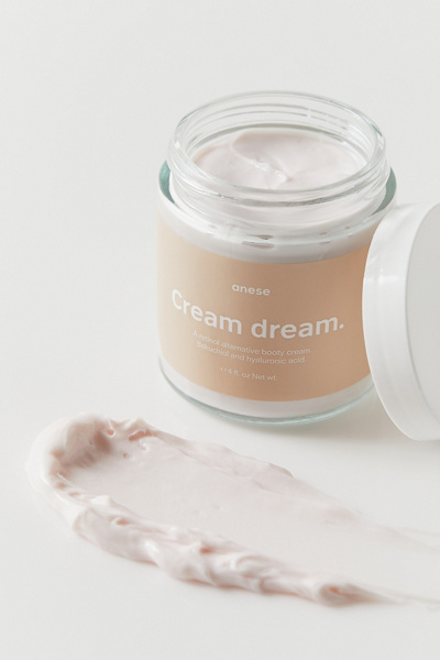 Anese Cream Dream. Body Cream | Urban Outfitters