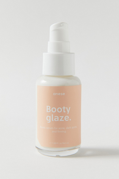 Anese Booty Glaze Serum | Urban Outfitters