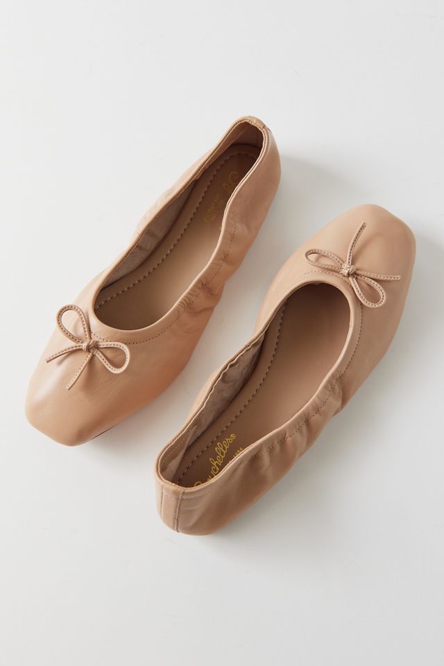 Seychelles Breathless Flat | Urban Outfitters