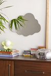 Frameless Icon Wall Mirror | Urban Outfitters