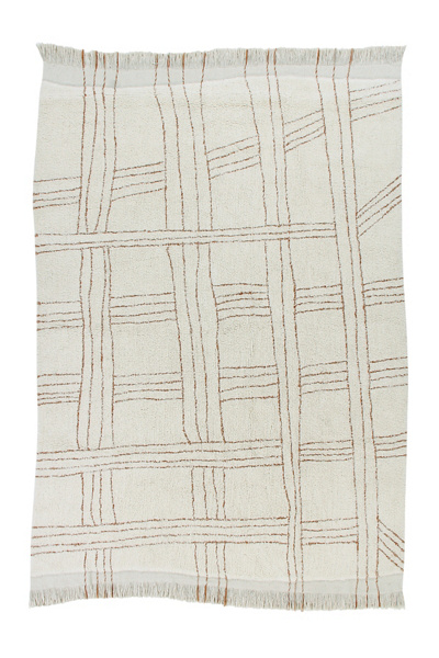 Lorena Canals | Urban Outfitters