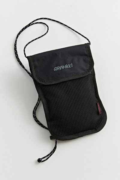 Gramicci Utility Ripstop Pouch | Urban Outfitters