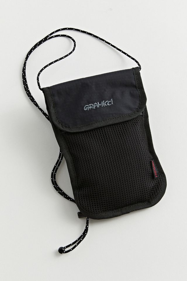 Gramicci Utility Ripstop Pouch | Urban Outfitters