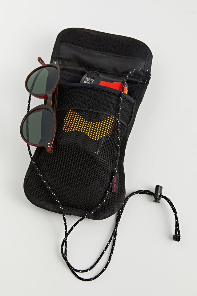 Gramicci Utility Ripstop Pouch | Urban Outfitters