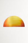 Sunset Arc Wall Mirror | Urban Outfitters
