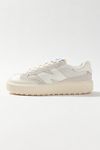 New Balance CT32 Platform Sneaker | Urban Outfitters