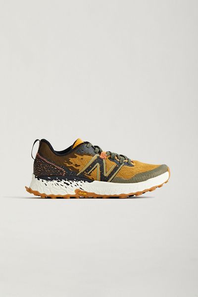 New Balance | Urban Outfitters