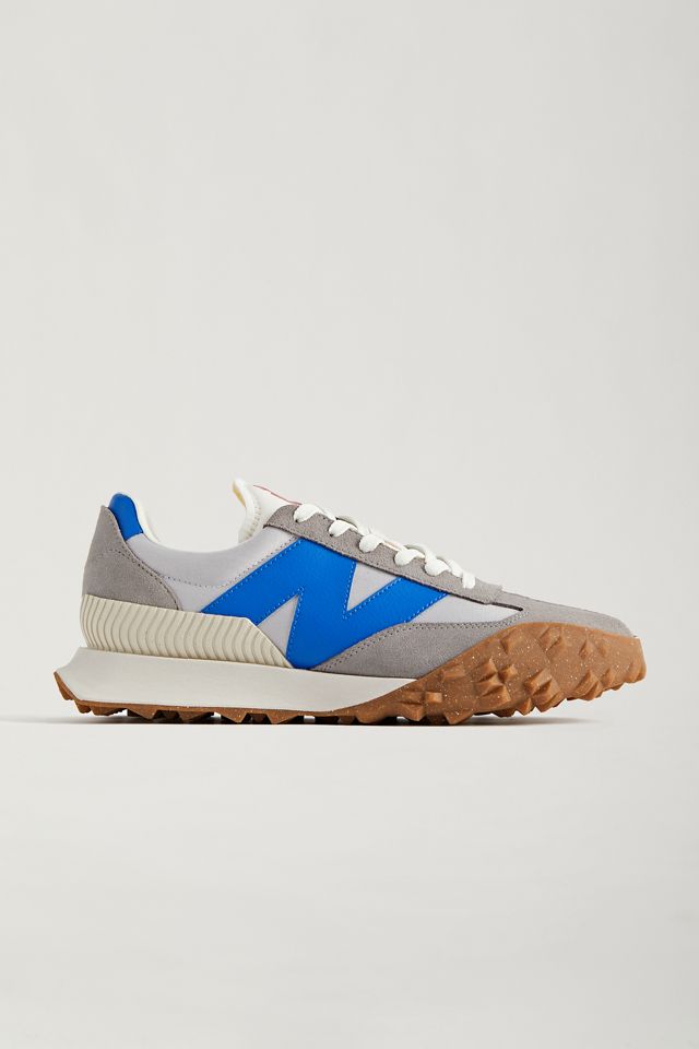 New Balance XC72 Sneaker | Urban Outfitters