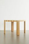 Sanna Dining Table | Urban Outfitters