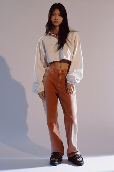 BDG | Urban Outfitters Canada