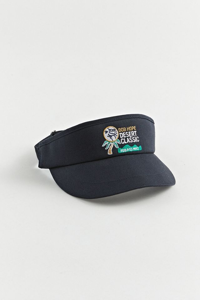 American Needle Bob Hope Desert Classic Rope Baseball Hat | Urban ...