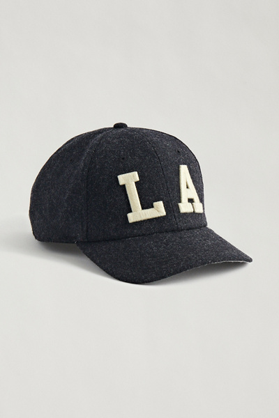 Los Angeles Archive Legend Baseball Hat | Urban Outfitters