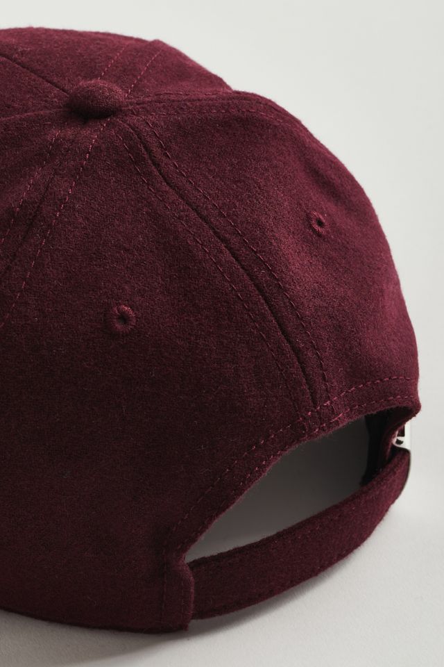 American Needle Vancouver Archive Legend Baseball Hat | Urban ...