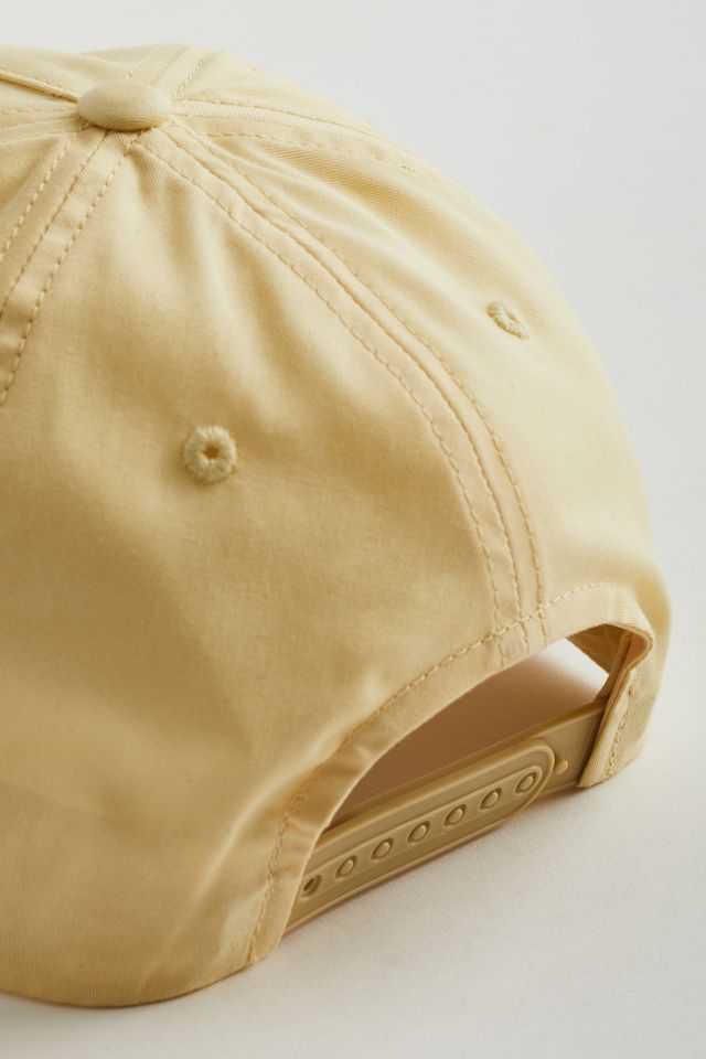 Hawaiian Open Rope Baseball Hat | Urban Outfitters Canada