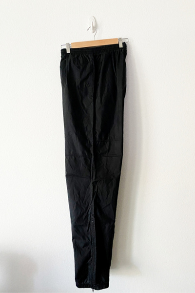 Vintage Nike Track Pants | Urban Outfitters