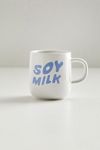 Milk Mug | Urban Outfitters