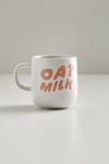 Milk Mug | Urban Outfitters