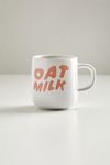 Milk Mug | Urban Outfitters