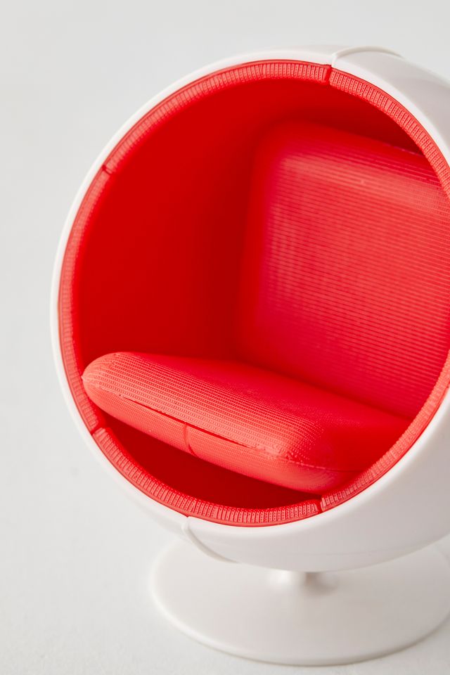 Mini Retro Chair | Urban Outfitters Canada
