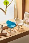 Mini Swing Chair Figure | Urban Outfitters