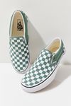 Vans Color Theory Slip-On Sneaker | Urban Outfitters