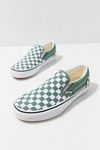 Vans Color Theory Slip-On Sneaker | Urban Outfitters