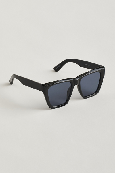Rocky Square Sunglasses | Urban Outfitters